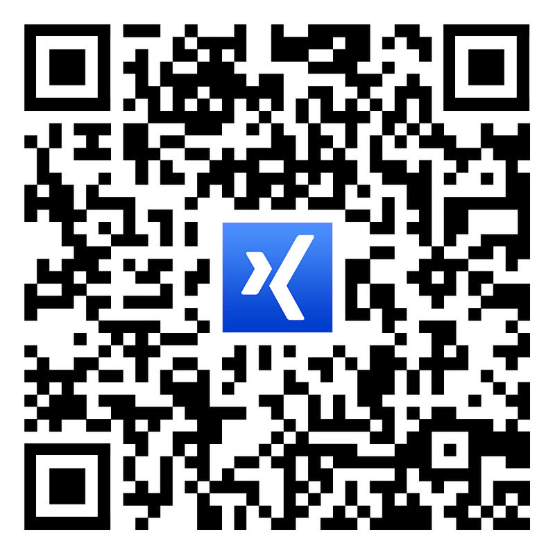 Download Mangoal Dash Cam App: Elevate Your Drive with Cutting-Edge ...